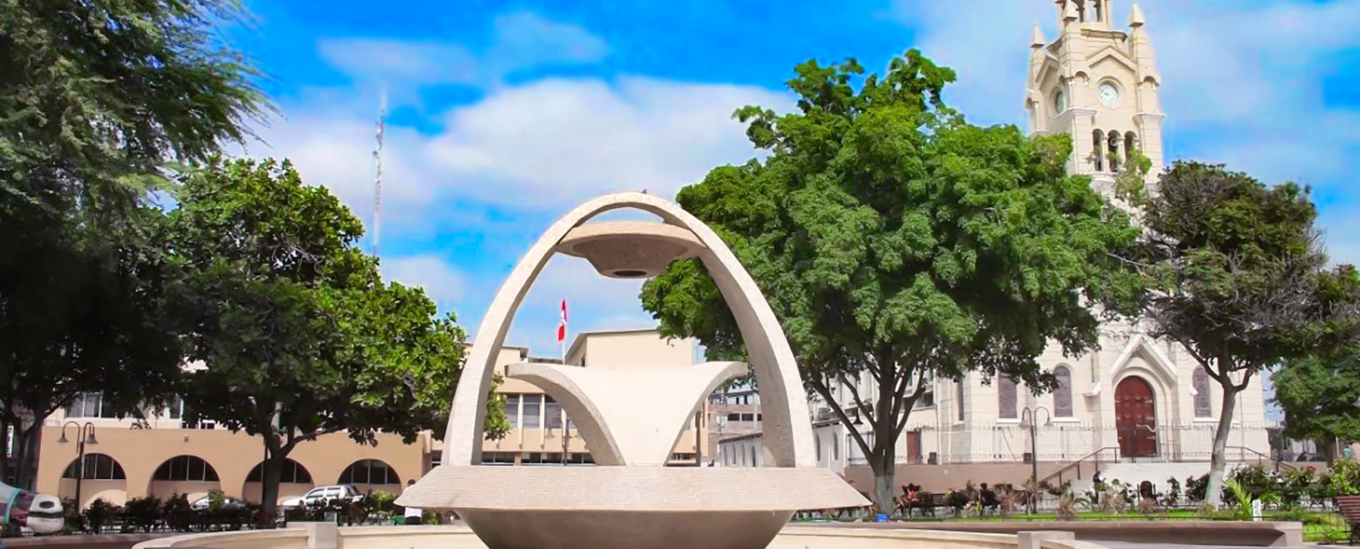 ARSU Perú – Asociación de restaurantes de Sullana